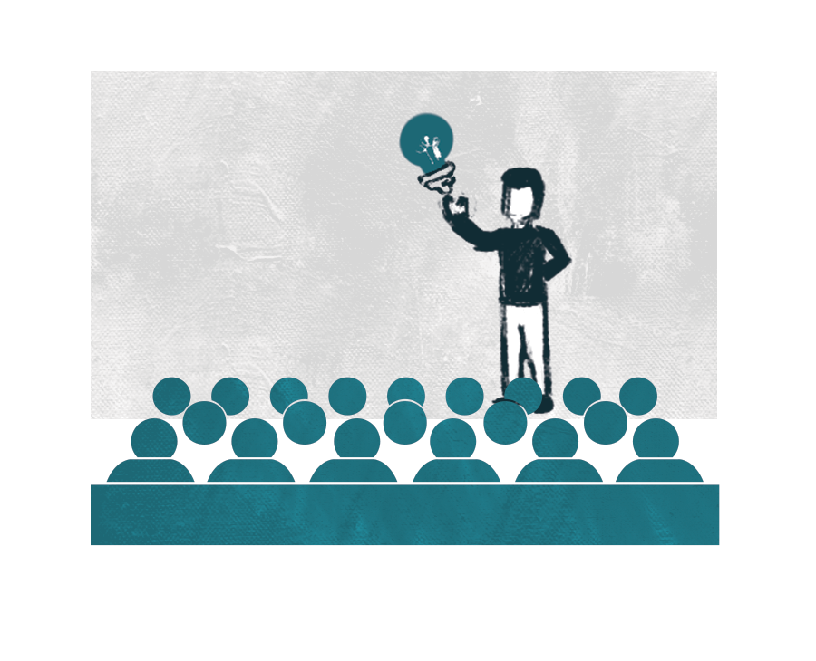 10 Questions to Test Your Business Acumen | Acumen Learning